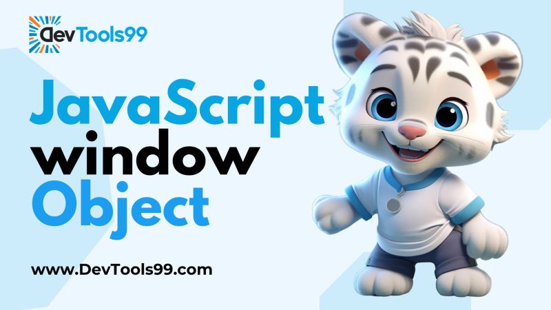 DevTools99 on LinkedIn: #javascript #windowobject #webdevelopment # ... DevTools99 on LinkedIn: #javascript #windowobject #webdevelopment # ...