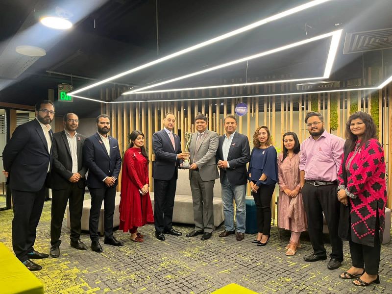 Muhammad Ali Janjua on LinkedIn: #js | 24 comments Muhammad Ali Janjua on LinkedIn: #js | 24 comments