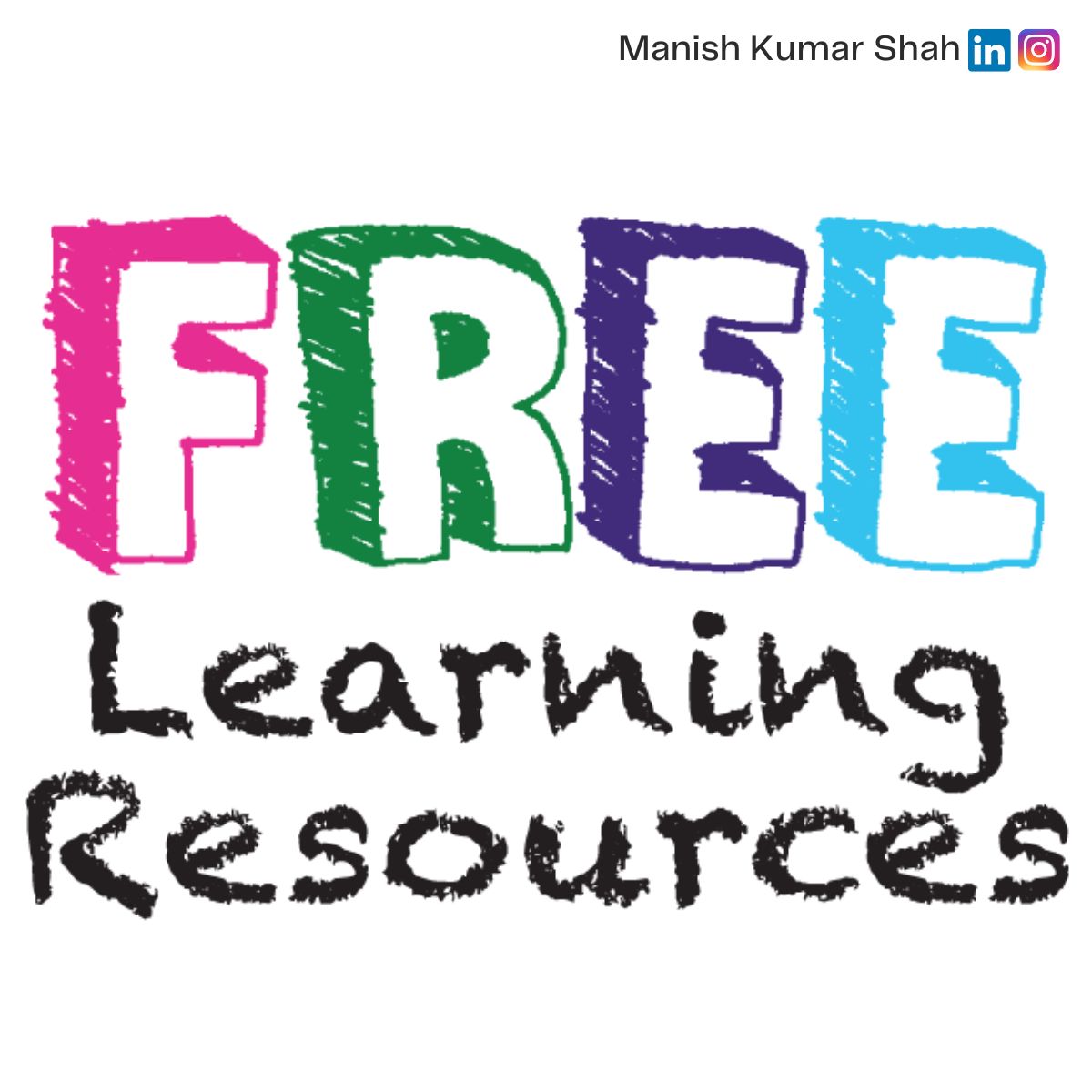 Vimal Anand posted on LinkedIn Vimal Anand posted on LinkedIn