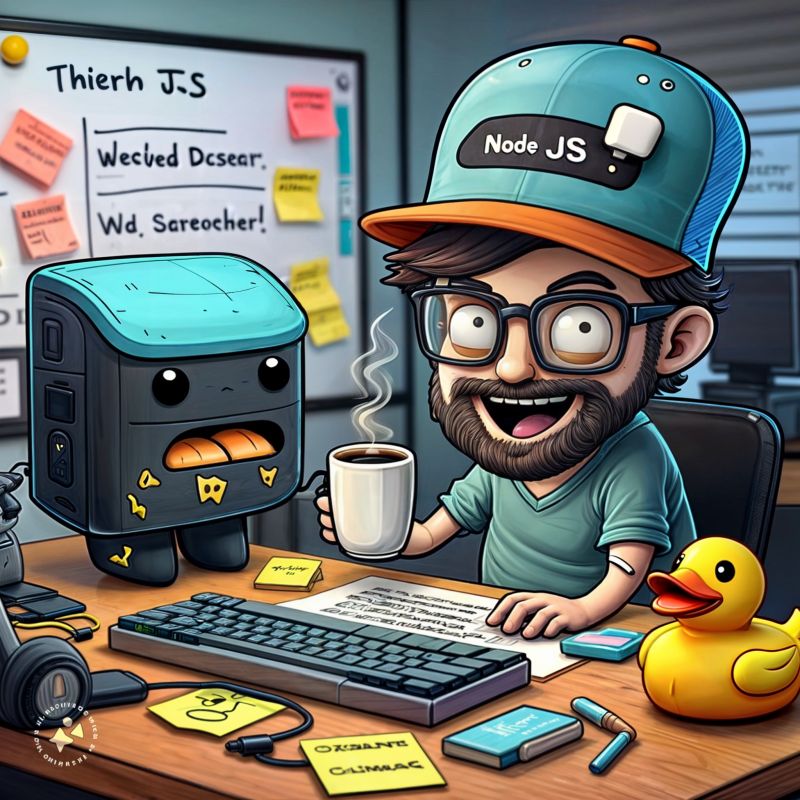 Francis Ashkar on LinkedIn: #nodejs #webdevelopment #techcommunity # ... Francis Ashkar on LinkedIn: #nodejs #webdevelopment #techcommunity # ...