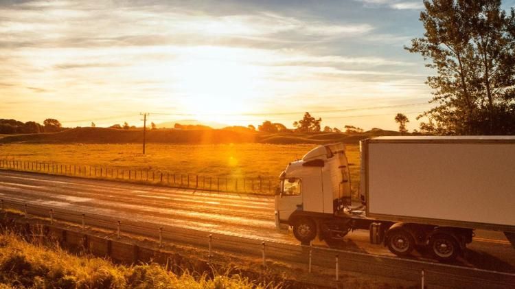 Julio Wilder on LinkedIn: HW Richardson is now using hydrogen fuel ... Julio Wilder on LinkedIn: HW Richardson is now using hydrogen fuel ...