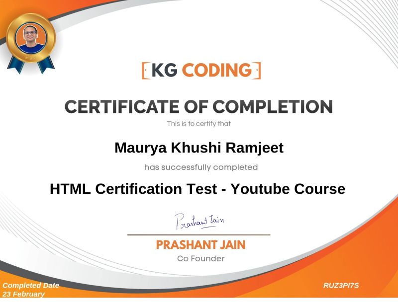 Maurya Khushi Ramjeet on LinkedIn: #webdevelopment #fullstackdeveloper ... Maurya Khushi Ramjeet on LinkedIn: #webdevelopment #fullstackdeveloper ...