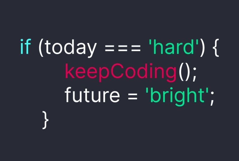 Asad Naeem on LinkedIn: #programming #programmer #frontenddeveloper # ... Asad Naeem on LinkedIn: #programming #programmer #frontenddeveloper # ...