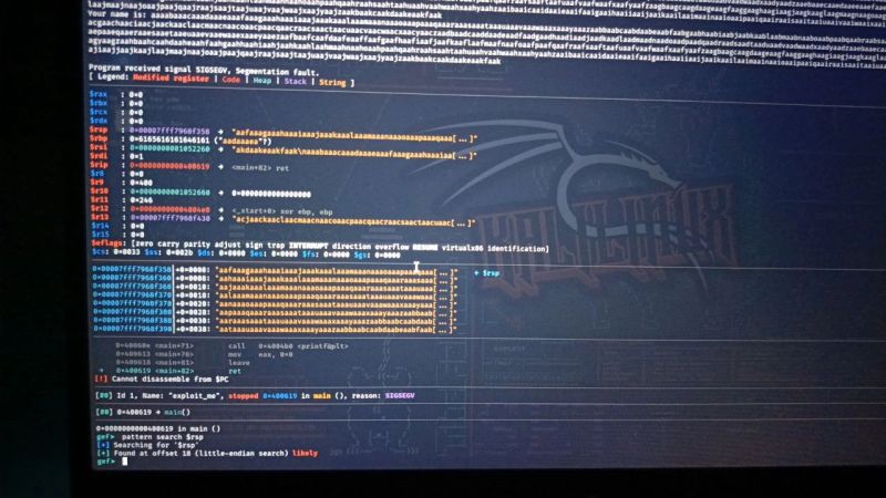 AKASH SUMAN on LinkedIn: #cpent #binary #analytics #toughtimes AKASH SUMAN on LinkedIn: #cpent #binary #analytics #toughtimes