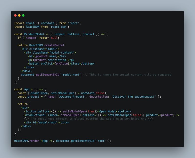 Usama Kashif on LinkedIn: #linkedinconnections #reactjs #reactjs # ... Usama Kashif on LinkedIn: #linkedinconnections #reactjs #reactjs # ...