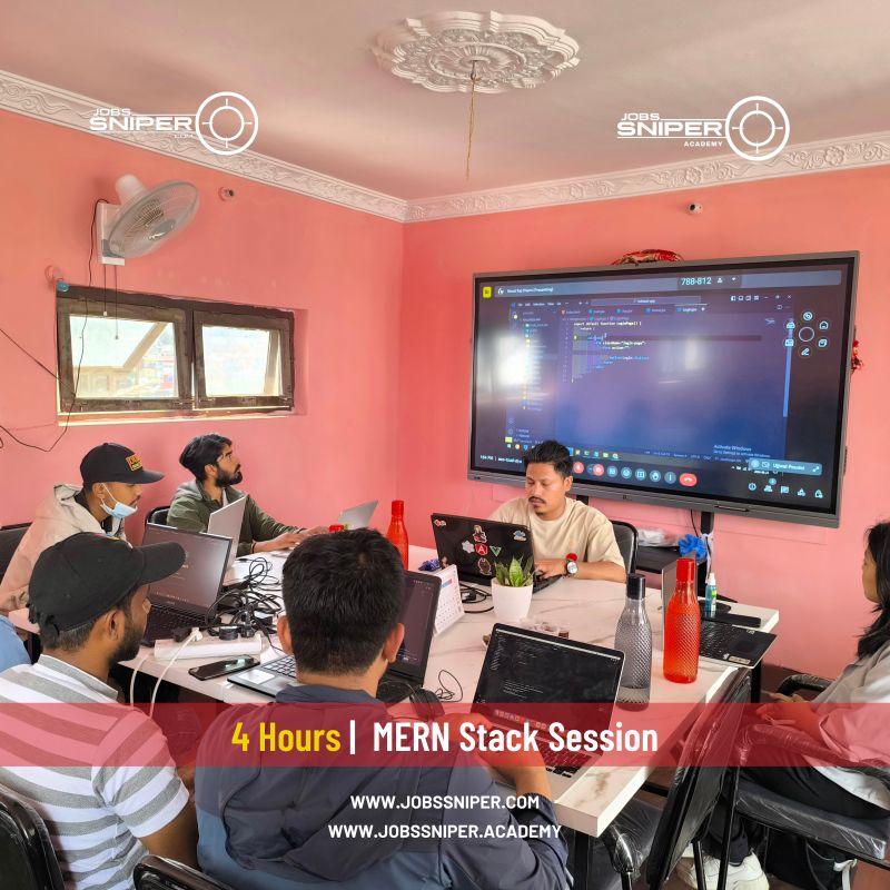 Ashish Kamat on LinkedIn: #mernstack #webdev Ashish Kamat on LinkedIn: #mernstack #webdev