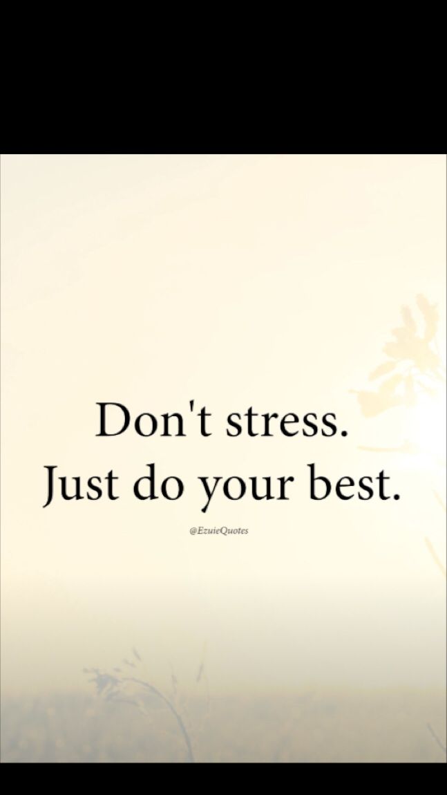 Muhammad Fahad on LinkedIn: #copiedpost #life Muhammad Fahad on LinkedIn: #copiedpost #life