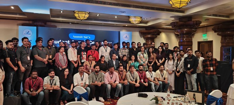 Aseem S. on LinkedIn: #trendytech #bigdata #spark #sql #trendytech # ... Aseem S. on LinkedIn: #trendytech #bigdata #spark #sql #trendytech # ...