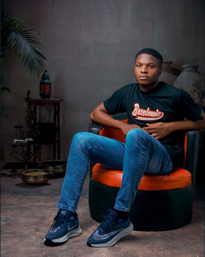 Clinton Nwachukwu on LinkedIn: #django #react #coding #python # ... Clinton Nwachukwu on LinkedIn: #django #react #coding #python # ...
