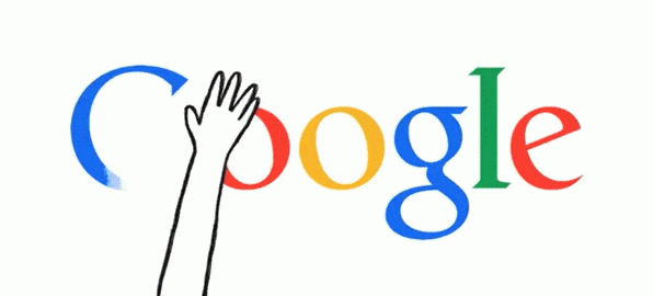 CS FOR ALL on LinkedIn: #hiring #google #sde #softwareengineer #coding ... CS FOR ALL on LinkedIn: #hiring #google #sde #softwareengineer #coding ...