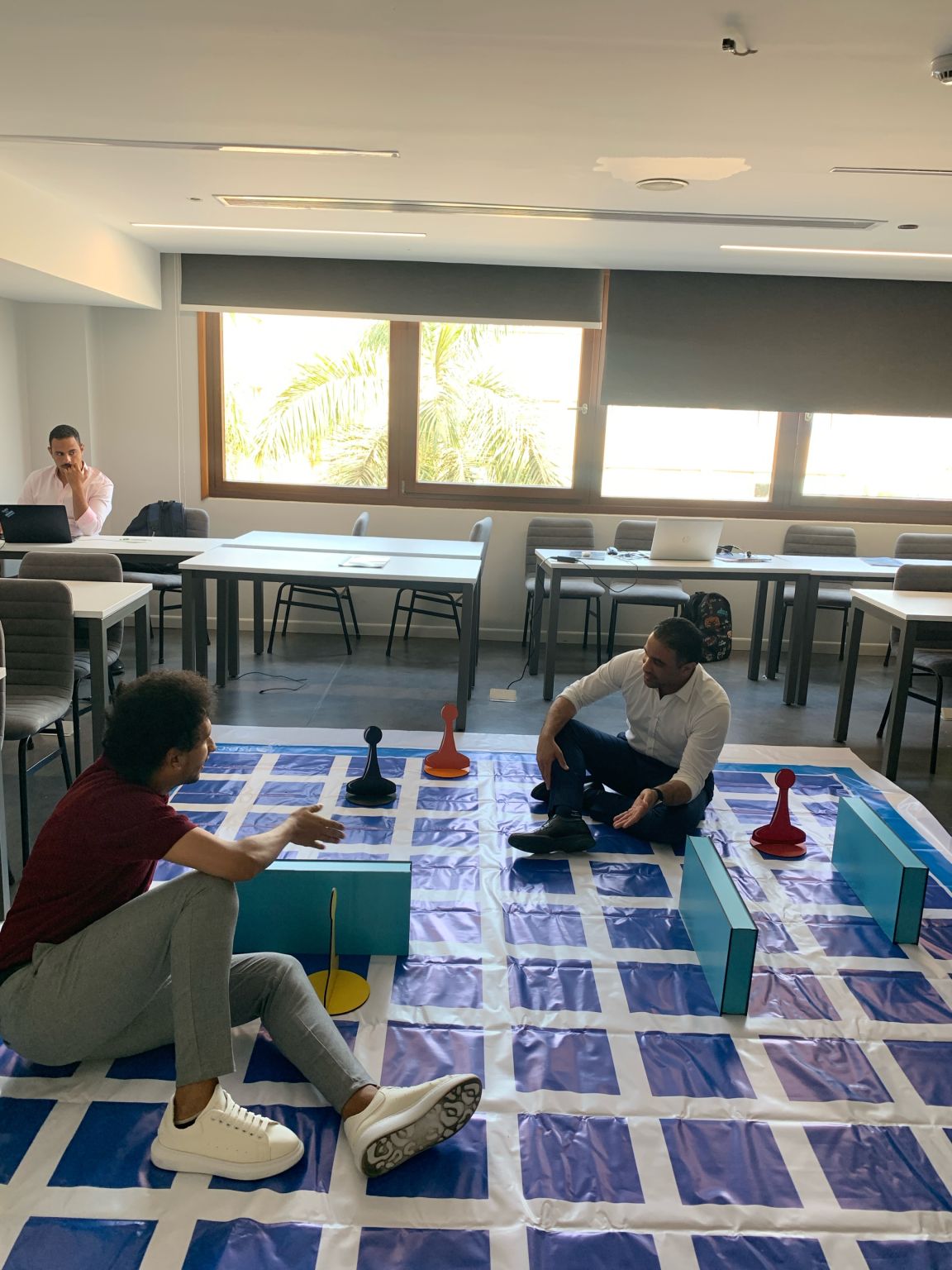 Ahmed Zaki on LinkedIn: #boardgames #educationalgames #eslsca # ... Ahmed Zaki on LinkedIn: #boardgames #educationalgames #eslsca # ...