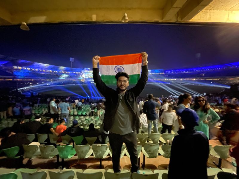 Vineet Agrawal on LinkedIn: #happyindependenceday #india Vineet Agrawal on LinkedIn: #happyindependenceday #india