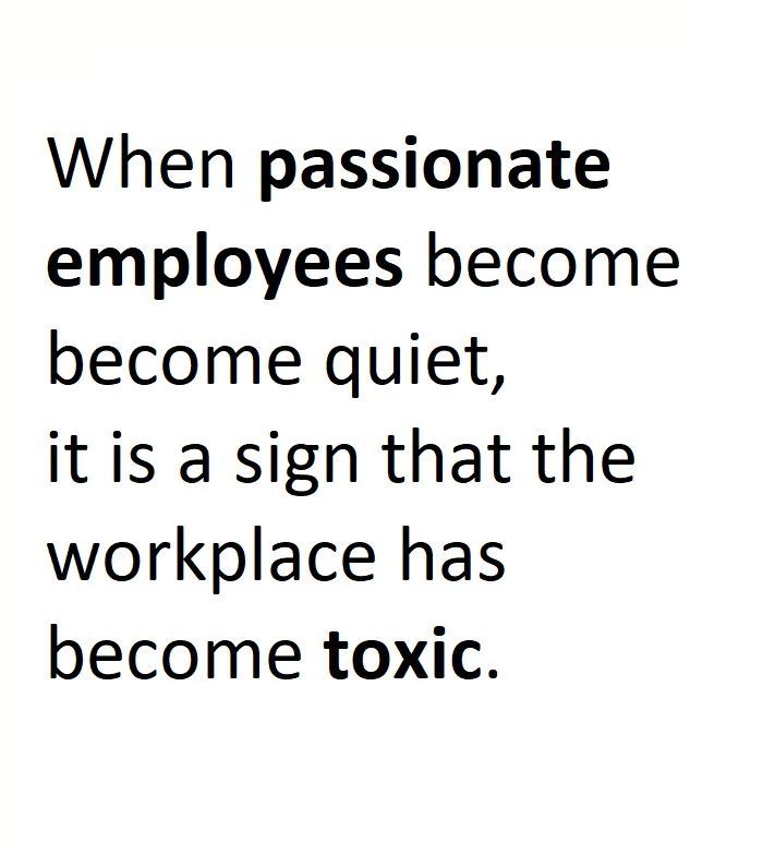 Sachin Sharma posted on LinkedIn Sachin Sharma posted on LinkedIn