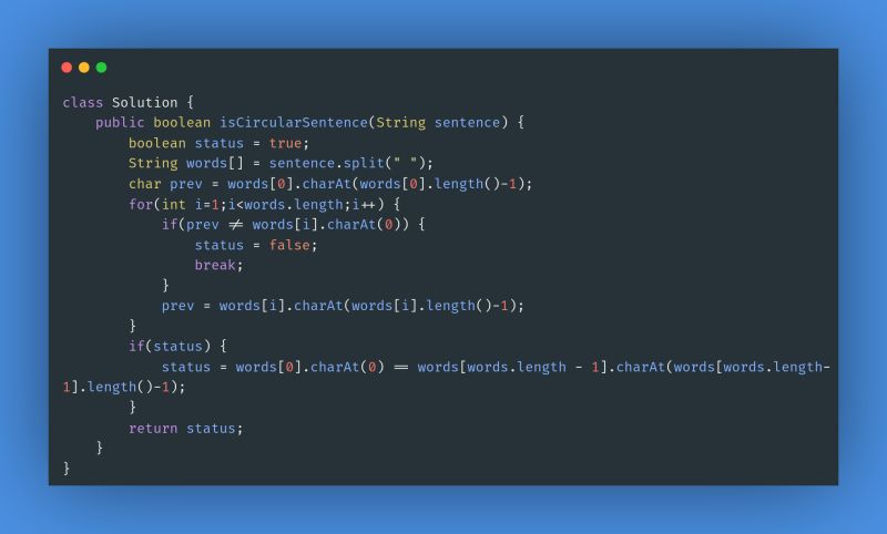 Satyam Kumar on LinkedIn: #100daysofcodechallenge #leetcodechallenge # ... Satyam Kumar on LinkedIn: #100daysofcodechallenge #leetcodechallenge # ...