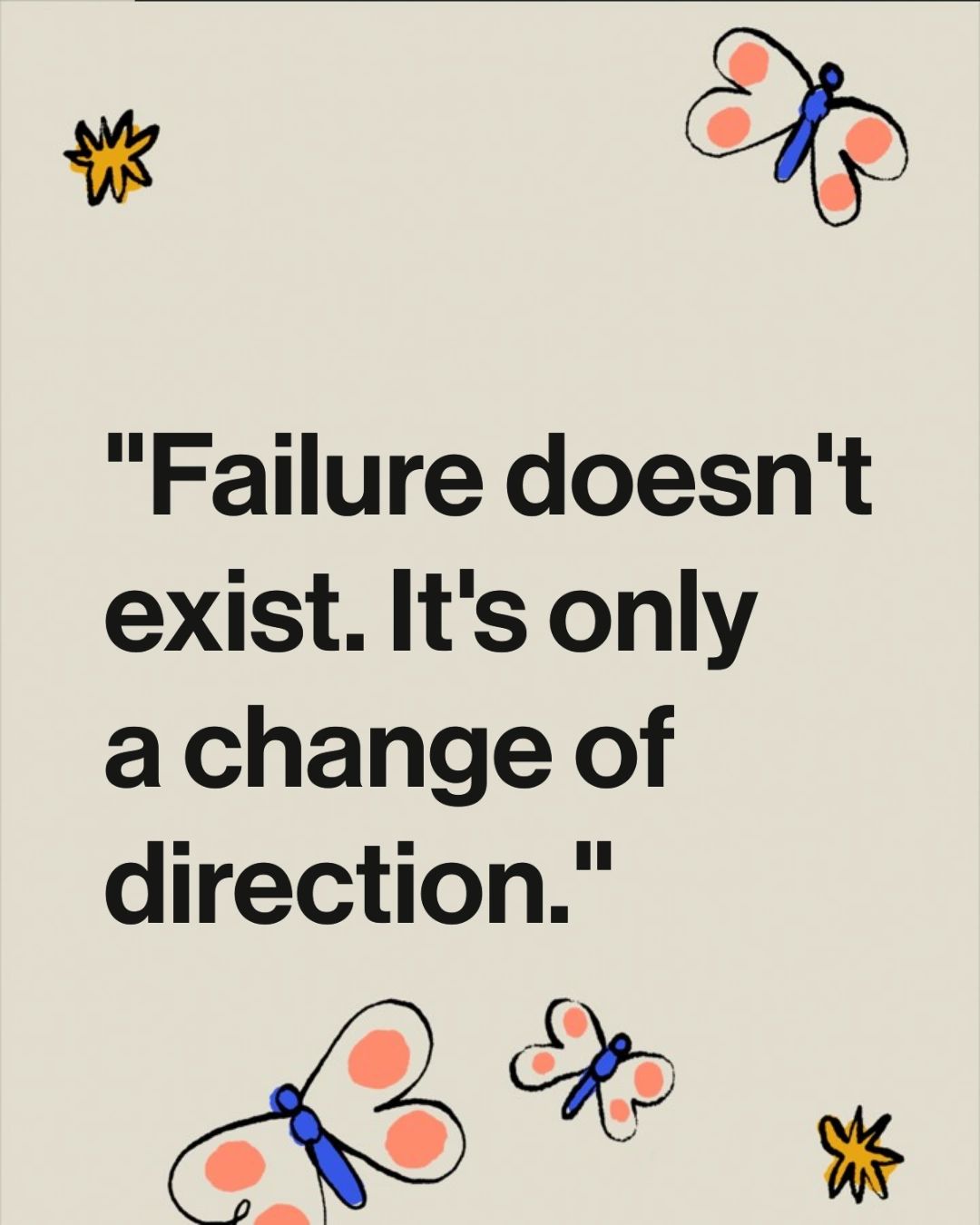 Nidhi Kumari posted on LinkedIn Nidhi Kumari posted on LinkedIn