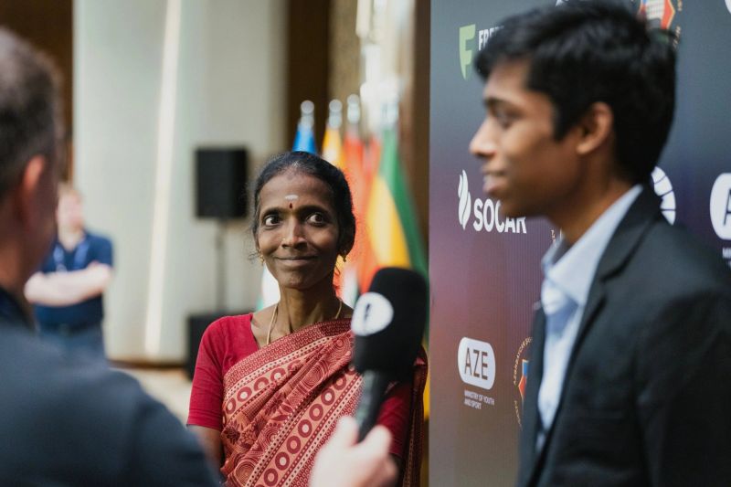 Vidhisha Gobin posted on LinkedIn Vidhisha Gobin posted on LinkedIn