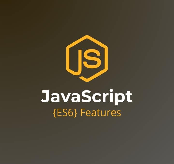 Techsol LLC on LinkedIn: #javascript #js #angularjs #reactjs #angular # ... Techsol LLC on LinkedIn: #javascript #js #angularjs #reactjs #angular # ...