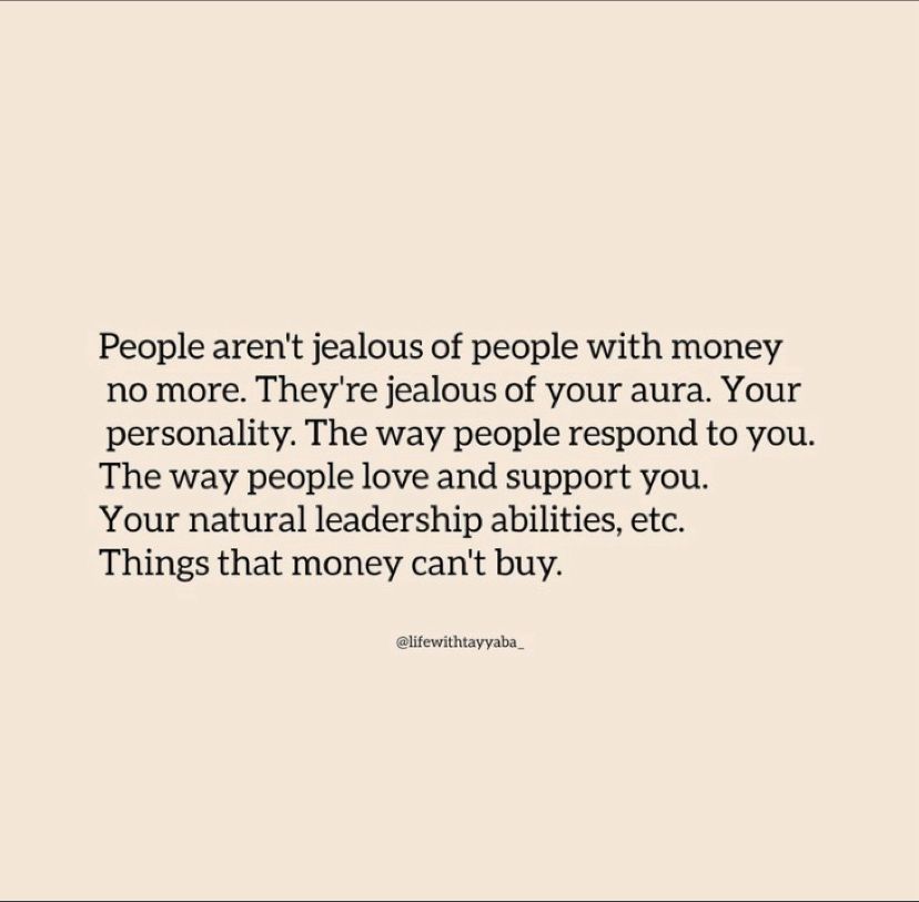 Aditya Shinde on LinkedIn: 💯 Aditya Shinde on LinkedIn: 💯