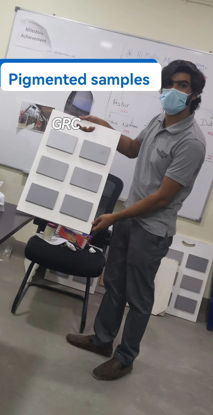 Hamza Sattar posted on LinkedIn Hamza Sattar posted on LinkedIn