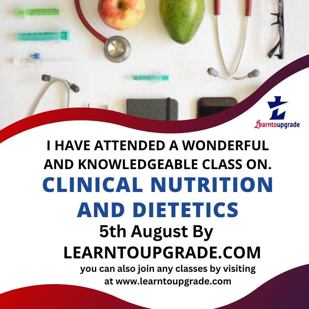 Sakshi Borage on LinkedIn: Learntoupgrade Sakshi Borage on LinkedIn: Learntoupgrade