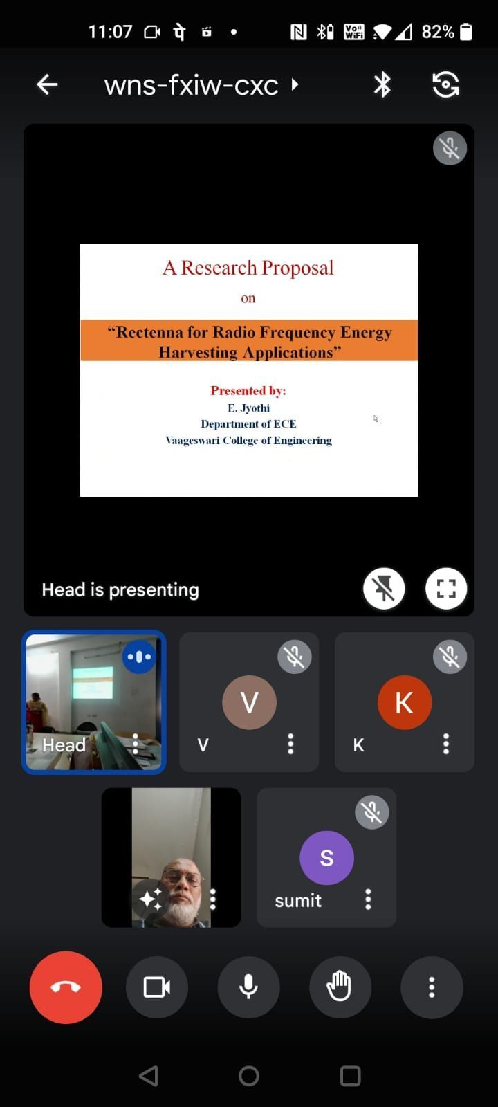 Dr. Sandip Bhattacharya on LinkedIn: #ece #phd #interview #sr # ... Dr. Sandip Bhattacharya on LinkedIn: #ece #phd #interview #sr # ...