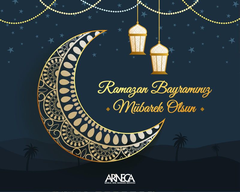 Arneca Technologies LinkedIn‘de: Arneca Teknoloji olarak nice güzel ... Arneca Technologies LinkedIn‘de: Arneca Teknoloji olarak nice güzel ...