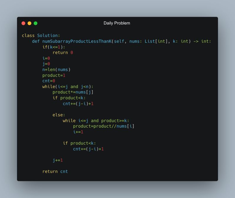 NAVEEN KUMAR REDDY BADDURI on LinkedIn: #100daysofcode #paruluniversity ... NAVEEN KUMAR REDDY BADDURI on LinkedIn: #100daysofcode #paruluniversity ...