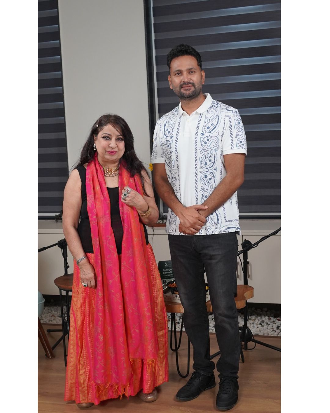 The Supreet Singh Show on LinkedIn: #thesupreetsinghshow #raneesingh # ... The Supreet Singh Show on LinkedIn: #thesupreetsinghshow #raneesingh # ...