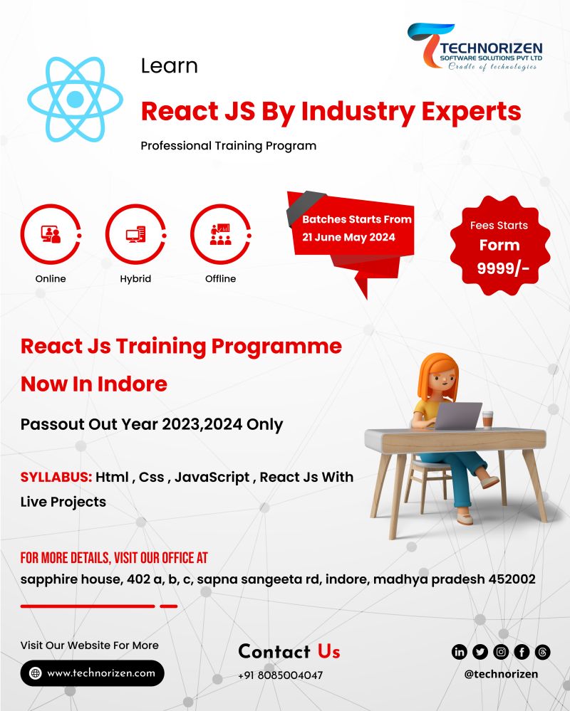 Aditya Singh on LinkedIn: Unlock Your Potential with Siya Technology ... Aditya Singh on LinkedIn: Unlock Your Potential with Siya Technology ...