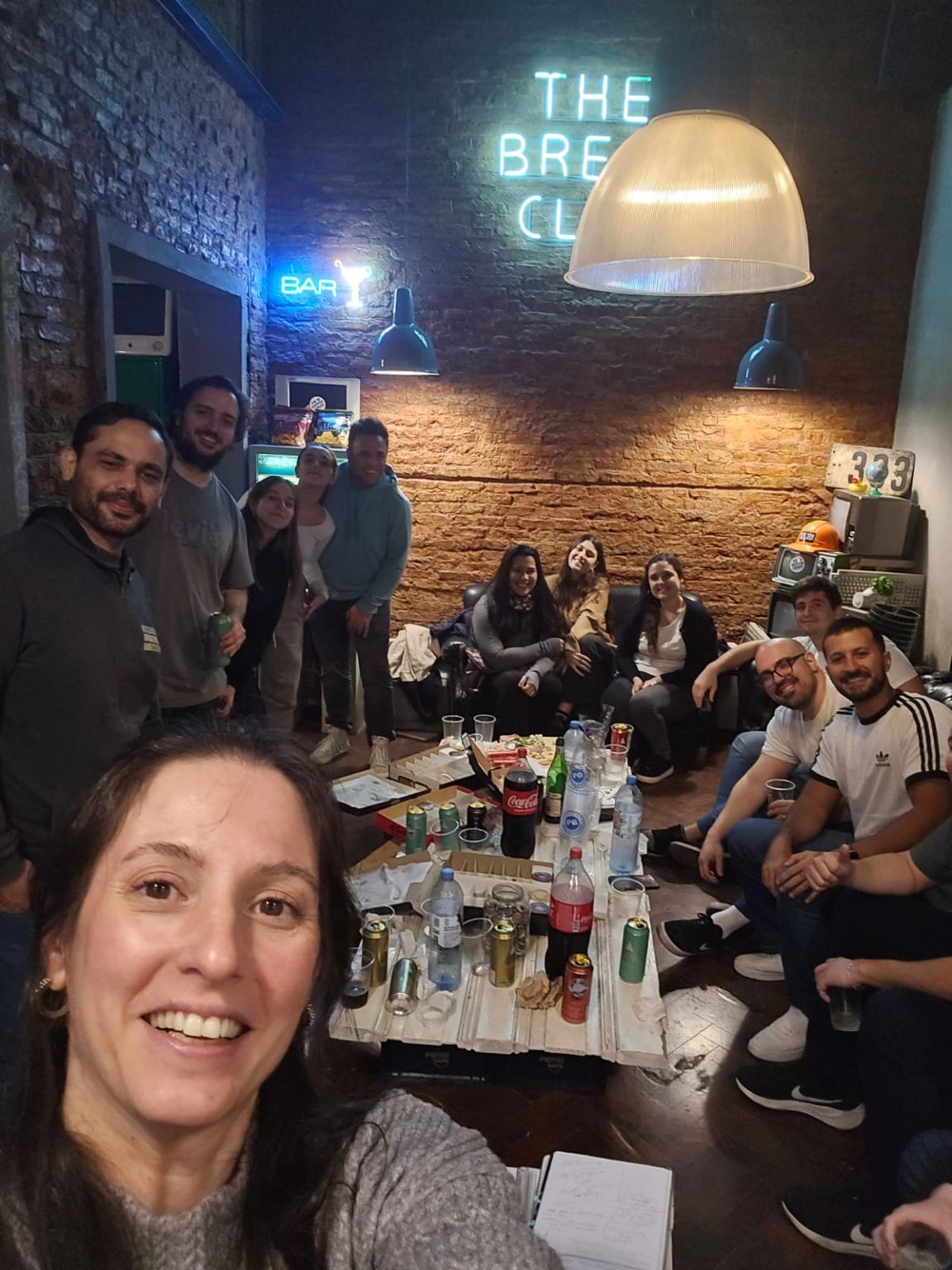 Melany Larovere on LinkedIn: #pearster #outsourcing #itjobs #remote # ... Melany Larovere on LinkedIn: #pearster #outsourcing #itjobs #remote # ...