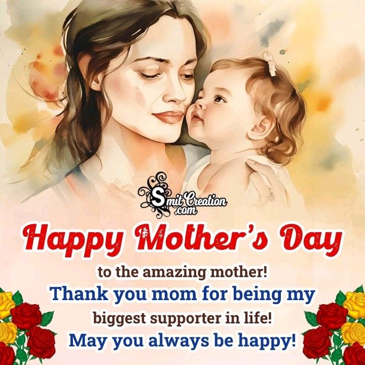 Jatin Kumar posted on LinkedIn Jatin Kumar posted on LinkedIn
