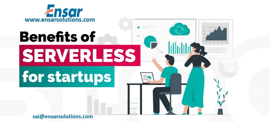 SaiRam Nellore on LinkedIn: #serverless #javascript #cloudcomputing # ... SaiRam Nellore on LinkedIn: #serverless #javascript #cloudcomputing # ...