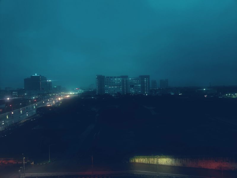 Subhadeep Deb Roy on LinkedIn: #rainyseason #rainyday Subhadeep Deb Roy on LinkedIn: #rainyseason #rainyday