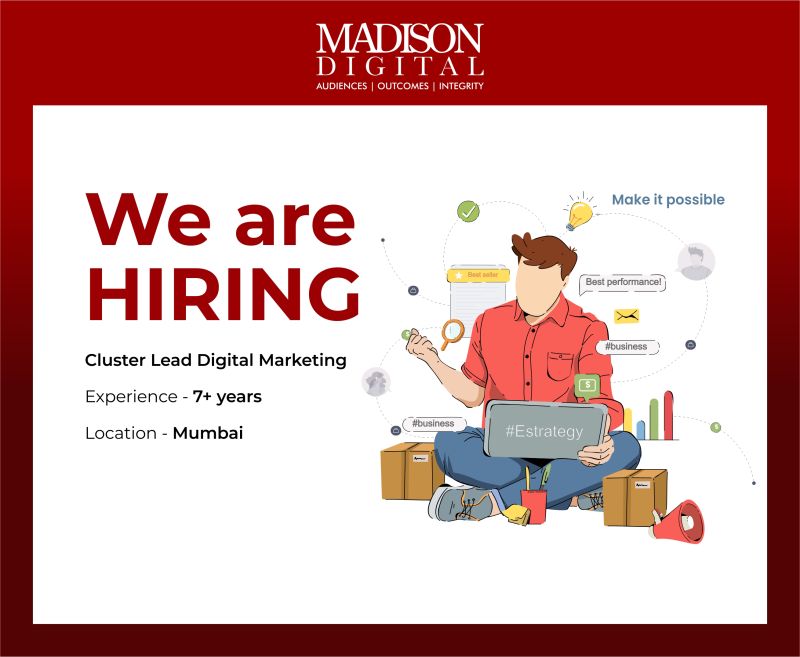 Kajal Singh posted on LinkedIn Kajal Singh posted on LinkedIn
