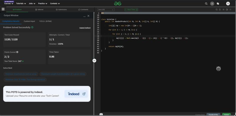 SURYANSH KUMAR on LinkedIn: #100daysofcodechallenge #codingchallenge ... SURYANSH KUMAR on LinkedIn: #100daysofcodechallenge #codingchallenge ...