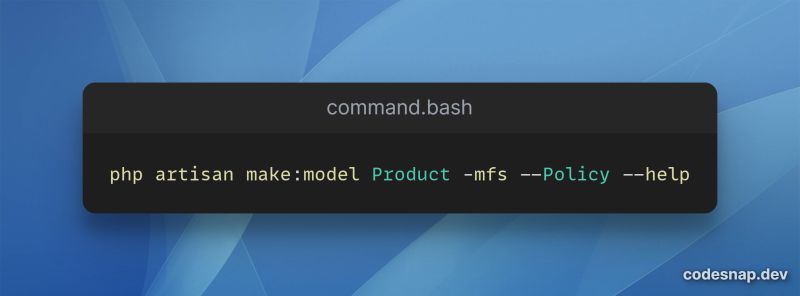 Mitesh Rathod on LinkedIn: #codechallenge #laravel #laraveldeveloper # ... Mitesh Rathod on LinkedIn: #codechallenge #laravel #laraveldeveloper # ...