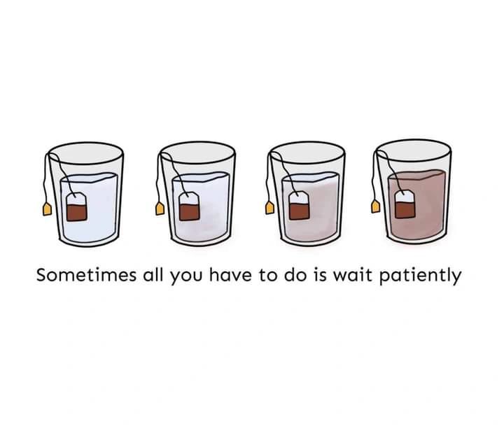 Adham Mohamed Hassanin on LinkedIn: #patient Adham Mohamed Hassanin on LinkedIn: #patient