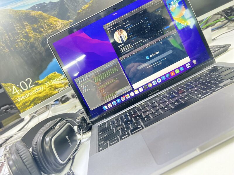 Adeel Sultan on LinkedIn: My everyday tools as a flutter developer 👇🏻 1 ... Adeel Sultan on LinkedIn: My everyday tools as a flutter developer 👇🏻 1 ...