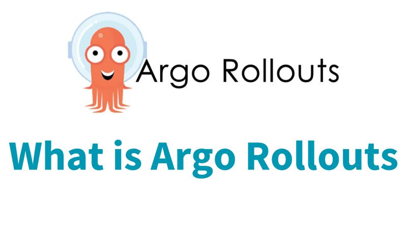 DevOps Hint on LinkedIn: #gitops #argocd #argorollouts DevOps Hint on LinkedIn: #gitops #argocd #argorollouts