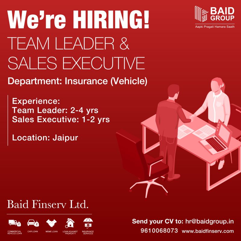 Abhishek Rathore posted on LinkedIn Abhishek Rathore posted on LinkedIn