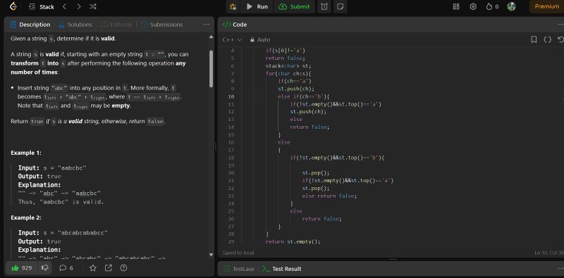 Shivam Shukla on LinkedIn: #100daysofcode #codingjourney # ... Shivam Shukla on LinkedIn: #100daysofcode #codingjourney # ...