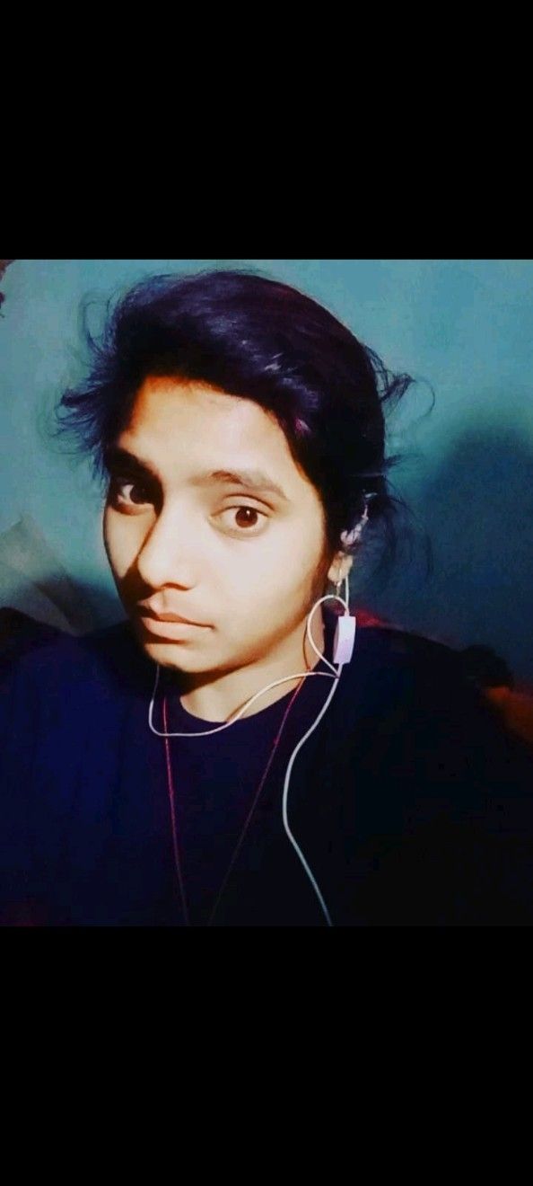 Sakshi Maurya posted on LinkedIn Sakshi Maurya posted on LinkedIn