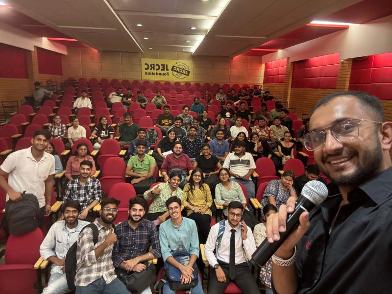 Rajat Upadhyay on LinkedIn: #gratitude #dsa #learning #thankyou # ... Rajat Upadhyay on LinkedIn: #gratitude #dsa #learning #thankyou # ...