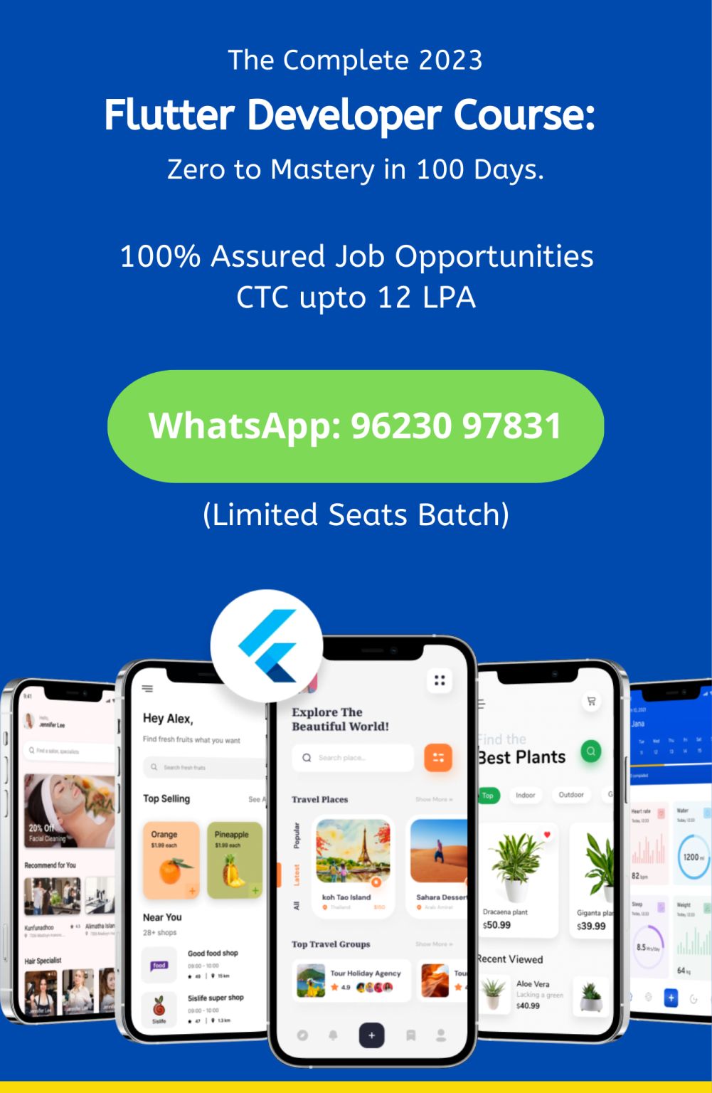 Vishal Bafna on LinkedIn: #programming #flutter #dart #mobiledeveloper ... Vishal Bafna on LinkedIn: #programming #flutter #dart #mobiledeveloper ...