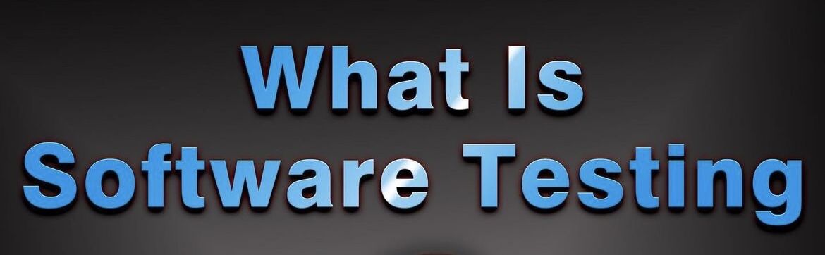 Shaymaa Shoman on LinkedIn: #testing #html5 #css #github #software # ... Shaymaa Shoman on LinkedIn: #testing #html5 #css #github #software # ...