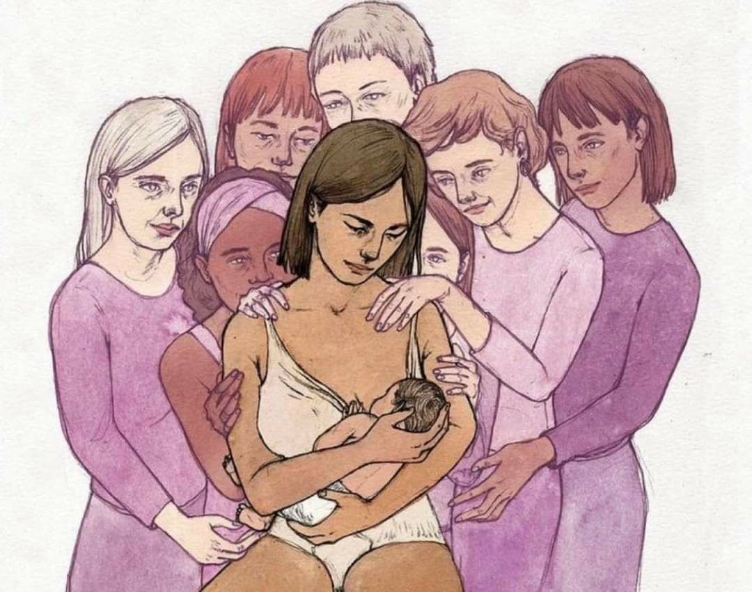 Joan Caelli on LinkedIn: As a first time mum to a newborn I am so ... Joan Caelli on LinkedIn: As a first time mum to a newborn I am so ...