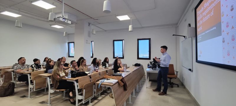 Mark Grech on LinkedIn: The future of work is a topic which interests ... Mark Grech on LinkedIn: The future of work is a topic which interests ...