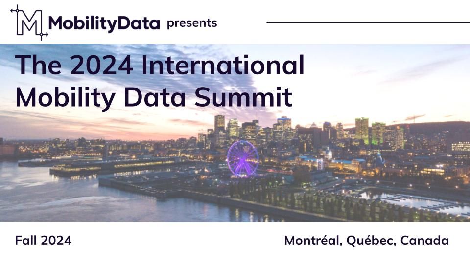 Elisabeth Poirier-Defoy on LinkedIn: #conference #montreal # ... Elisabeth Poirier-Defoy on LinkedIn: #conference #montreal # ...
