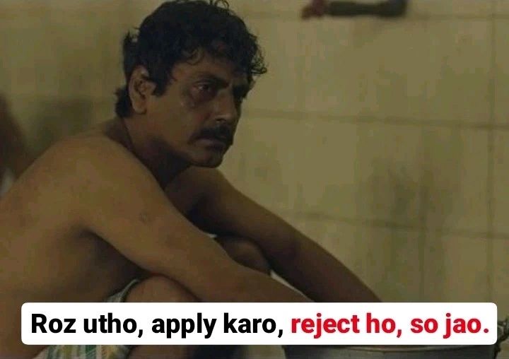 Pradeep Kumawat posted on LinkedIn Pradeep Kumawat posted on LinkedIn