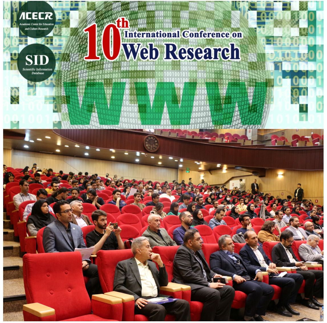 Mohammad Javad Shayegan Fard on LinkedIn: #webresearch #ieee #ieeexplore Mohammad Javad Shayegan Fard on LinkedIn: #webresearch #ieee #ieeexplore